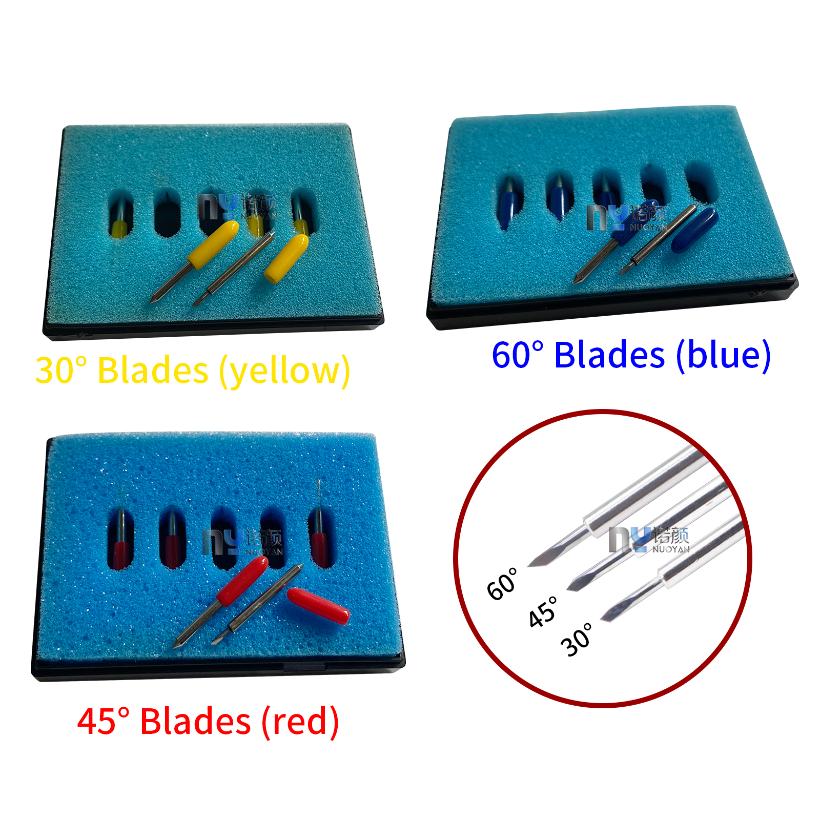 GCC Cutting Plotters - Precision and Efficiency