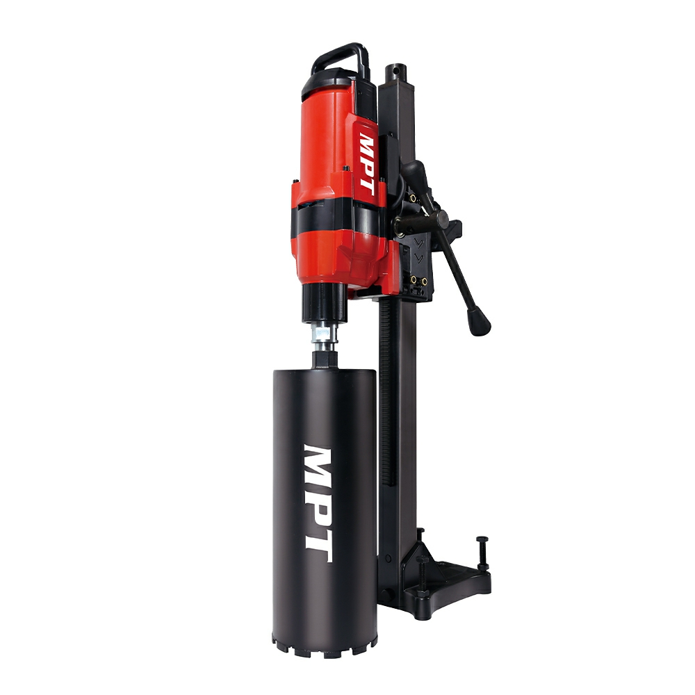 Hilti core cutting machine price store