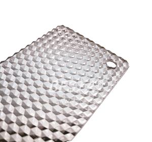 Wholesale Bulk 6mm acrylic light diffuser sheets Supplier At Low Prices ...