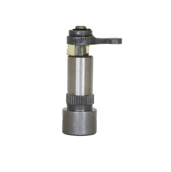 Diesel Fuel Injection Pump Plunger Element F62 for LUCAS Engine ...