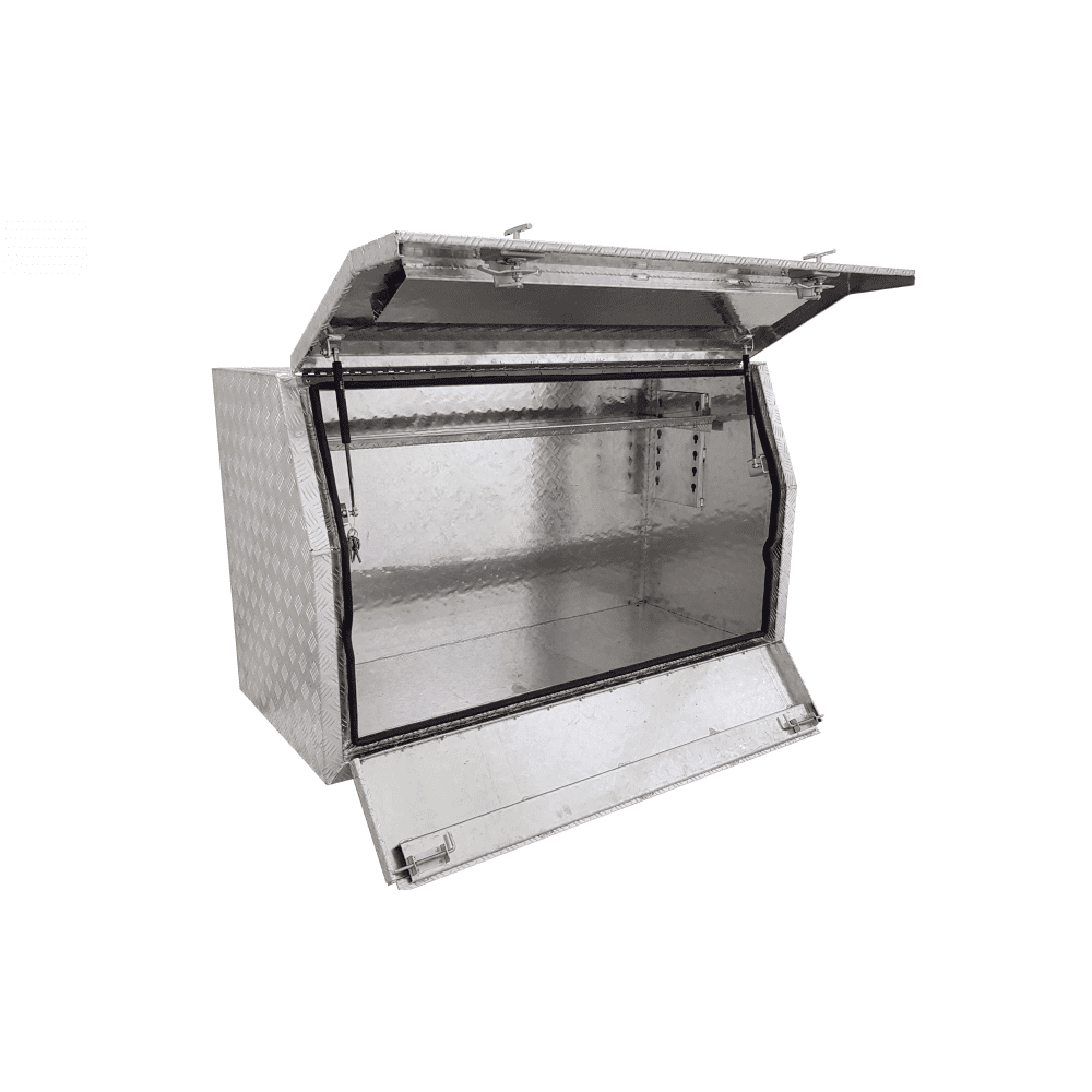 Super cheap ute tool boxes store