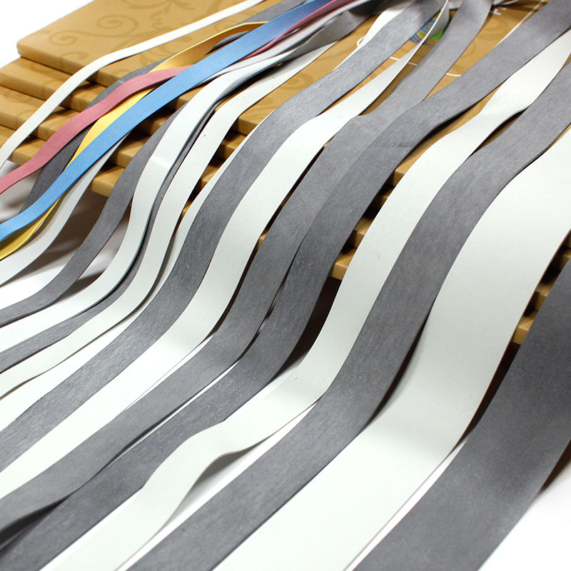 Verified Supplier Swimwear Elastic Rubber 6mm Natural Rubber Band ...