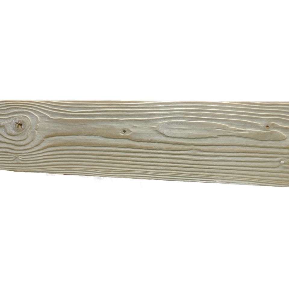 Wood Eco-Friendly Hospital Grade Contemporary Design Fair-Faced Board ...