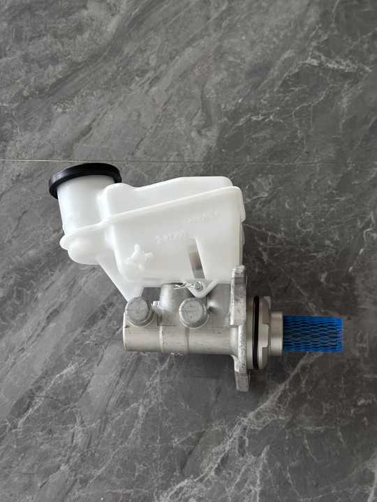 Factory Price Brake Master Cylinder for TOYOTA 47201-BZ550| Alibaba.com