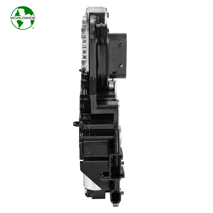 WWT 6T Reman TCU for Chevrolet EPICA & Cruze Transmissions