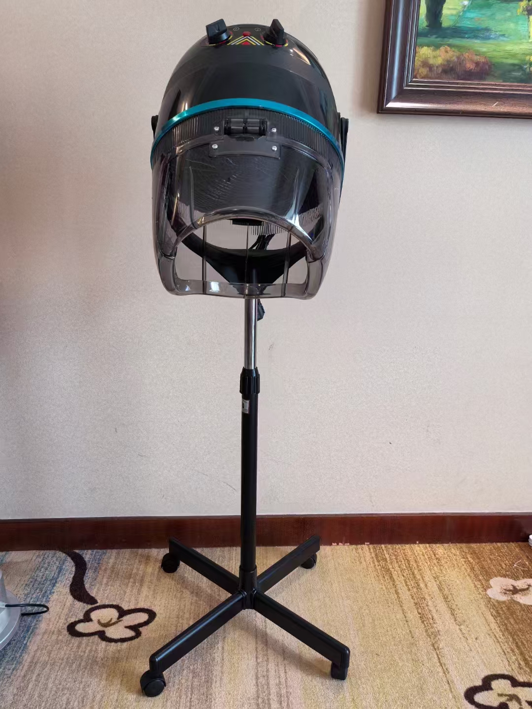 How to Choose the Best Standing Dryer for Your Needs
