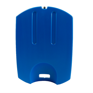 Resuscitation Boards - Essential for CPR Training & Emergencies