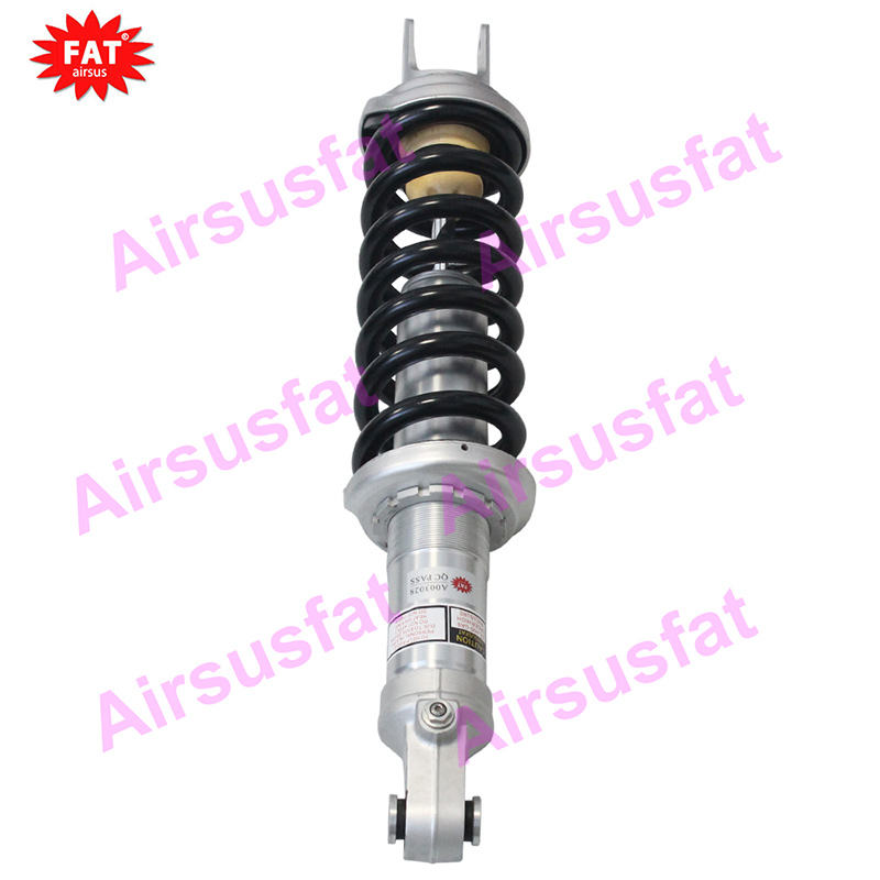 Shock Absorber Rear Kiri & Kanan untuk Lamborghini Aventador 2011-2018