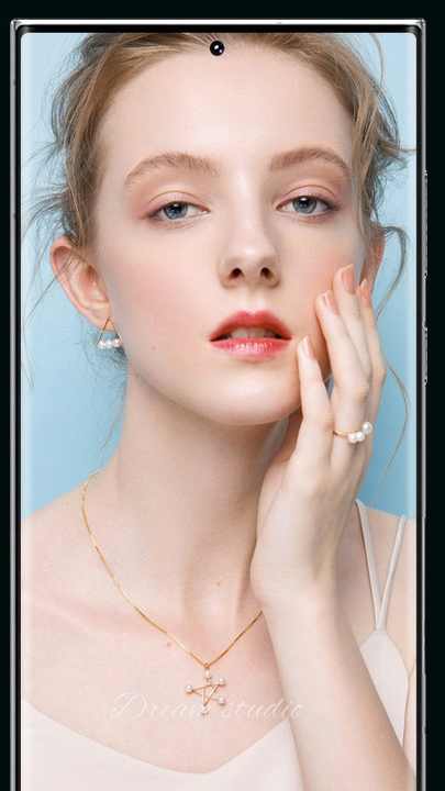 2024 New Ultra High Speed S24 Ultra 16gb 1tb 5g Smart Phone 7 2 Inch 48mp 100mp Snapdragon 8 2