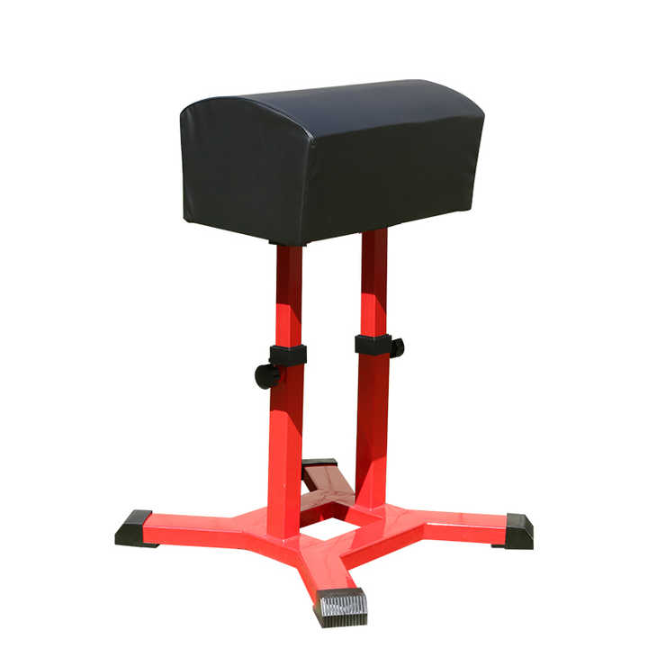 High Quality Vaulting Buck Gymnastic Equipment Children's Vault Special ...