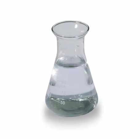 Silane/Silane Coupling Agent /Silane Liquid Impregnant ...