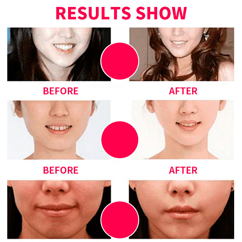 Collagen Face Masks - Deep Hydrating & Anti-Aging Sheet