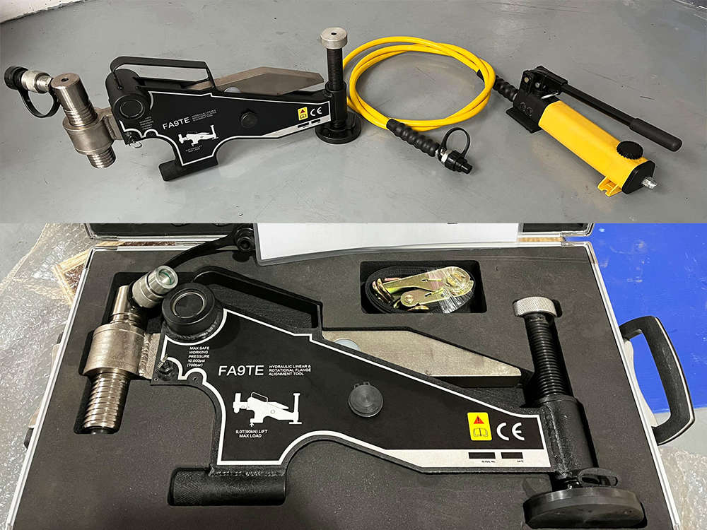 How to Choose the Best Alignment Tool for Your Needs