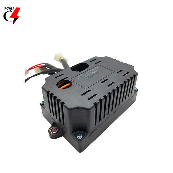 Gasoline Diesel Generator Spare Parts Electric Welding Welder Voltage ...