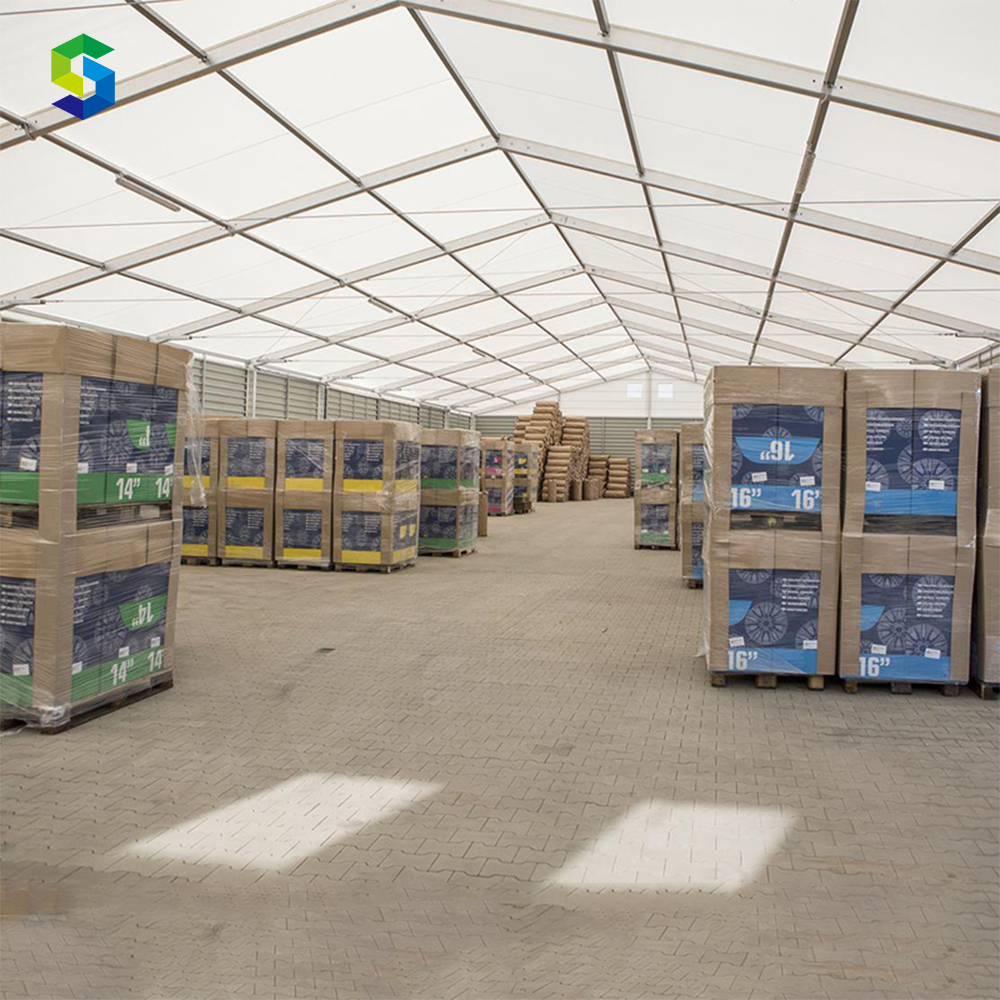 In Stock Canopy Funeral Tent White Folding Design | Alibaba.com