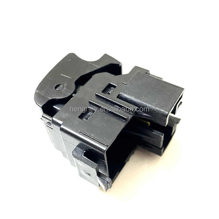 Hengney Car Parts Power Windshield Switch Control 84810-0K010 84810 ...