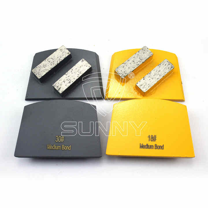 Wholesale Diamond Abrasive Tools - High Efficiency Grinding