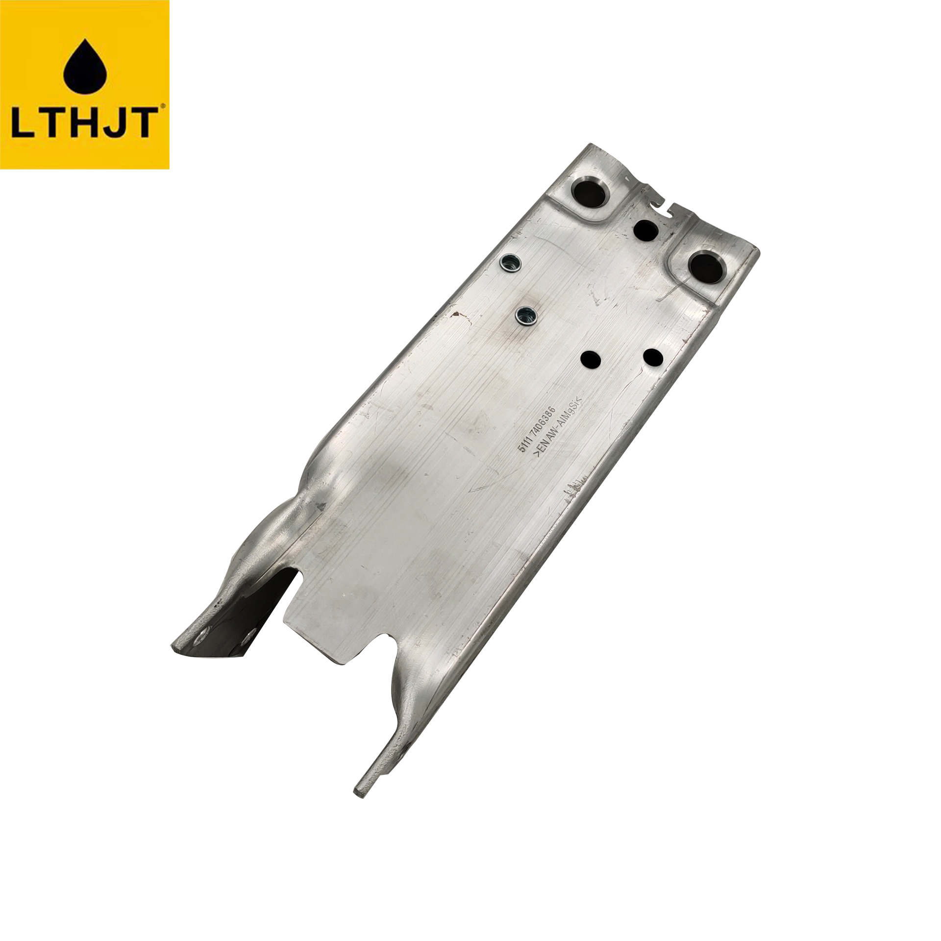 โปรโมชั่น thai, ช็อปปิ้งออนไลน์เพื่อรับโปรโมชั่น thai - กันชนสำหรับ bmw ...