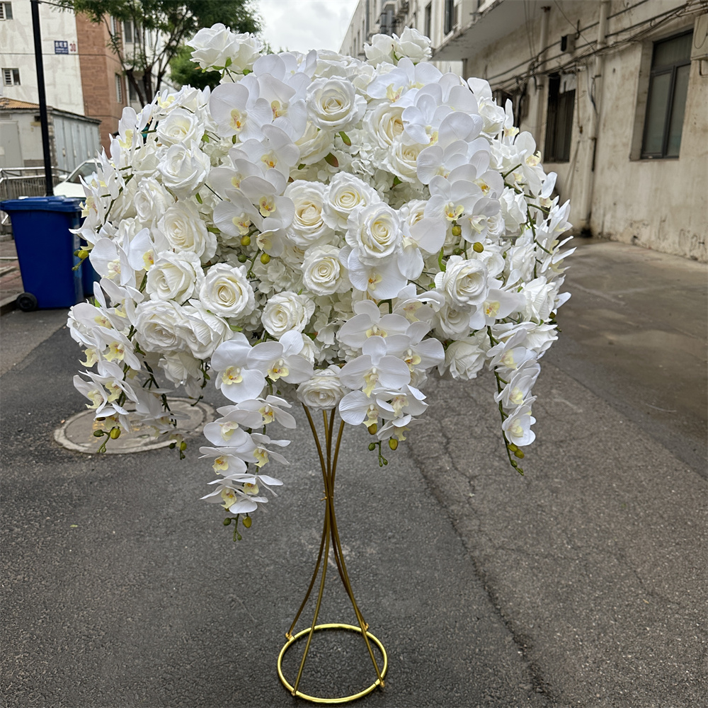 How to Choose a Flower Ball 80 cm Real: Ultimate Buying Guide