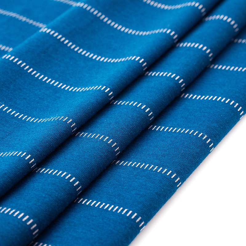 Superior Quality Softness with 100% Modal 100 Modal Fabric Fabric