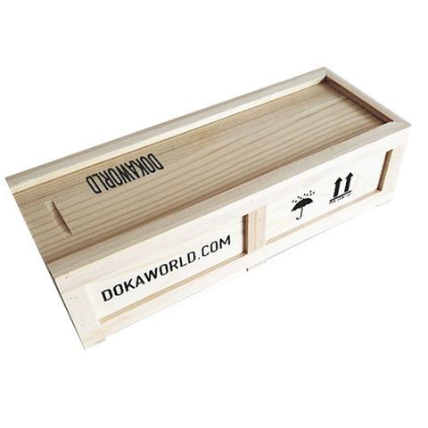 Natural Bamboo Wood Bar Tools Rack Cocktail Shaker Bamboo Stand Mixed ...