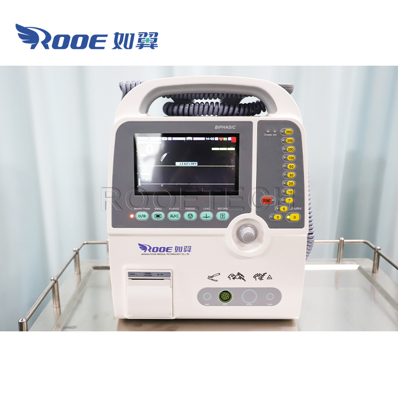 Wholesale Portable CPR Machines - Quality Training Tools
