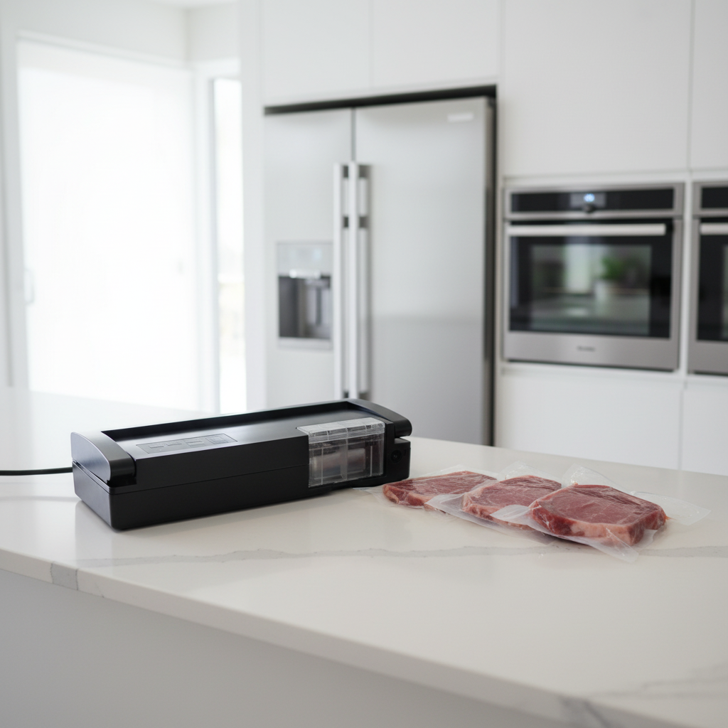 How to Choose the Best Pouch Laminating Machine: A Complete Buying Guide