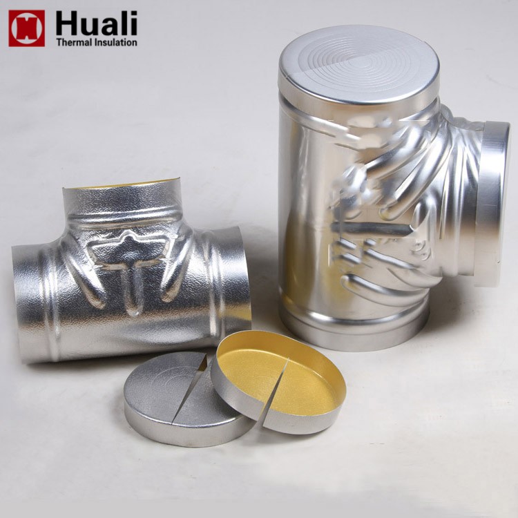 Buy In Bulk Aluminium Cladding Sheet For Insulation 1k+ | Alibaba.com