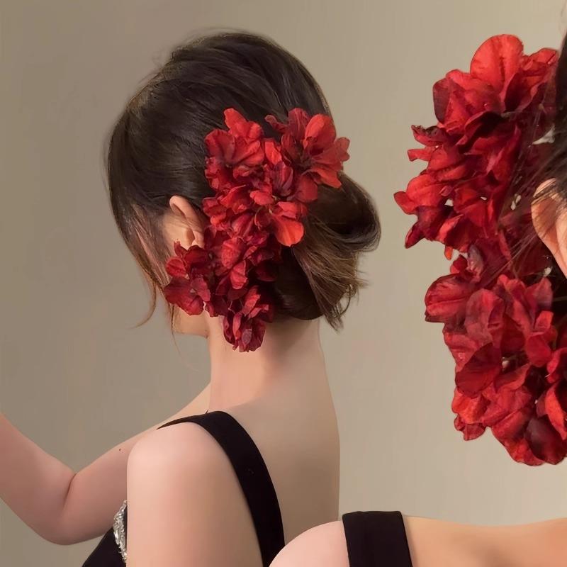 Stylish Elegance: Perfect hanfu hair pins for Business Buyers