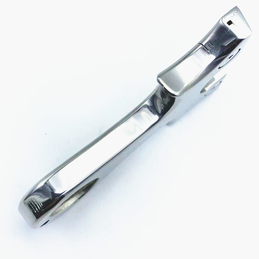 How to Choose the Best Archery Bow Sling: A Complete Buying Guide