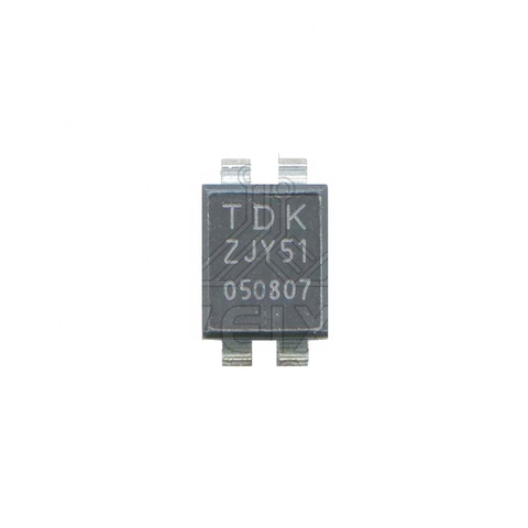 SF233 chip use for Toyota ECU| Alibaba.com