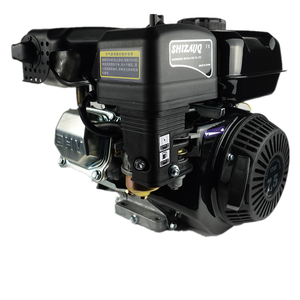 Electric And Pedal 2 Stroke Go Kart Engines For Outdoor Fun - Alibaba.com