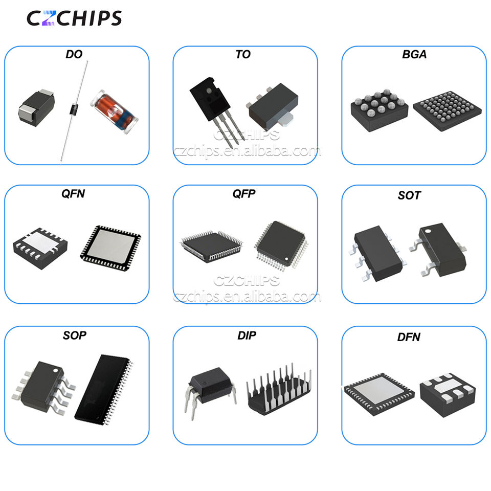 Genuine New WH157 SOT23-8 Integrated Circuit IC CZSKU:I7Y8H6L6| Alibaba.com