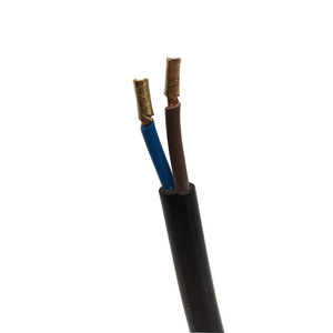 Purchase Solid 230v Power Cable At The Best Prices - Alibaba.com