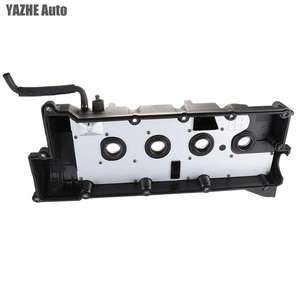 الجملة غطاء المحرك ل هيونداي إلنترا من التصاميم الرائعة للمركبات ...