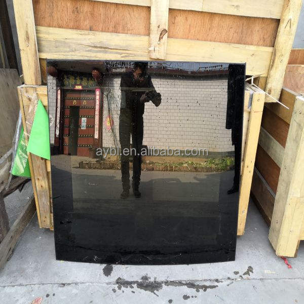 Universal Sunroof Panoramic Sunroof Automatic Sunroof Kit for Mercedes ...