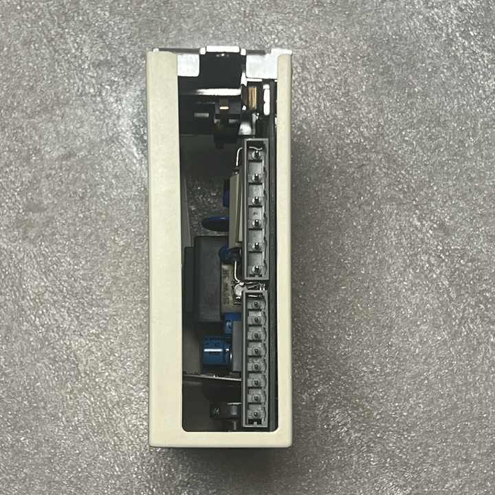 Lenze EVD533-E EVD532-E Speed Controllers for Industrial Control Applications| Alibaba.com
