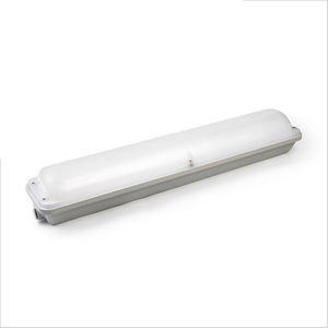 ip65 t8 weatherproof fluorescent lighting fixture 2x36w, ip65 t8 ...