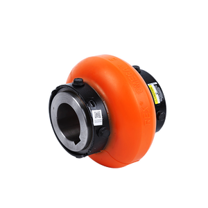 Different Omega Coupling for Machinery Usage - Alibaba.com