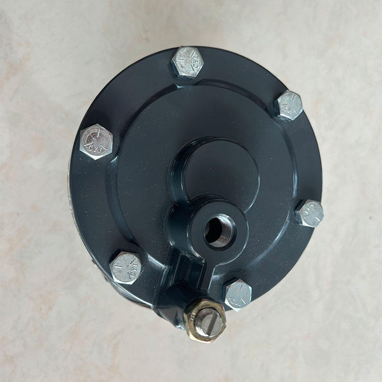 Emerson Fisher 2625 Fieldvue Volume Boosters Valve Positioner Digital ...