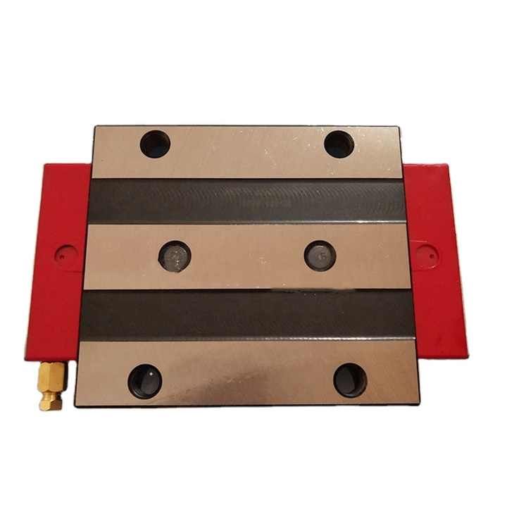 Schneeberger直线导向块轴承MRB35-G1-V2 MRW35B-G1-V2| Alibaba.com