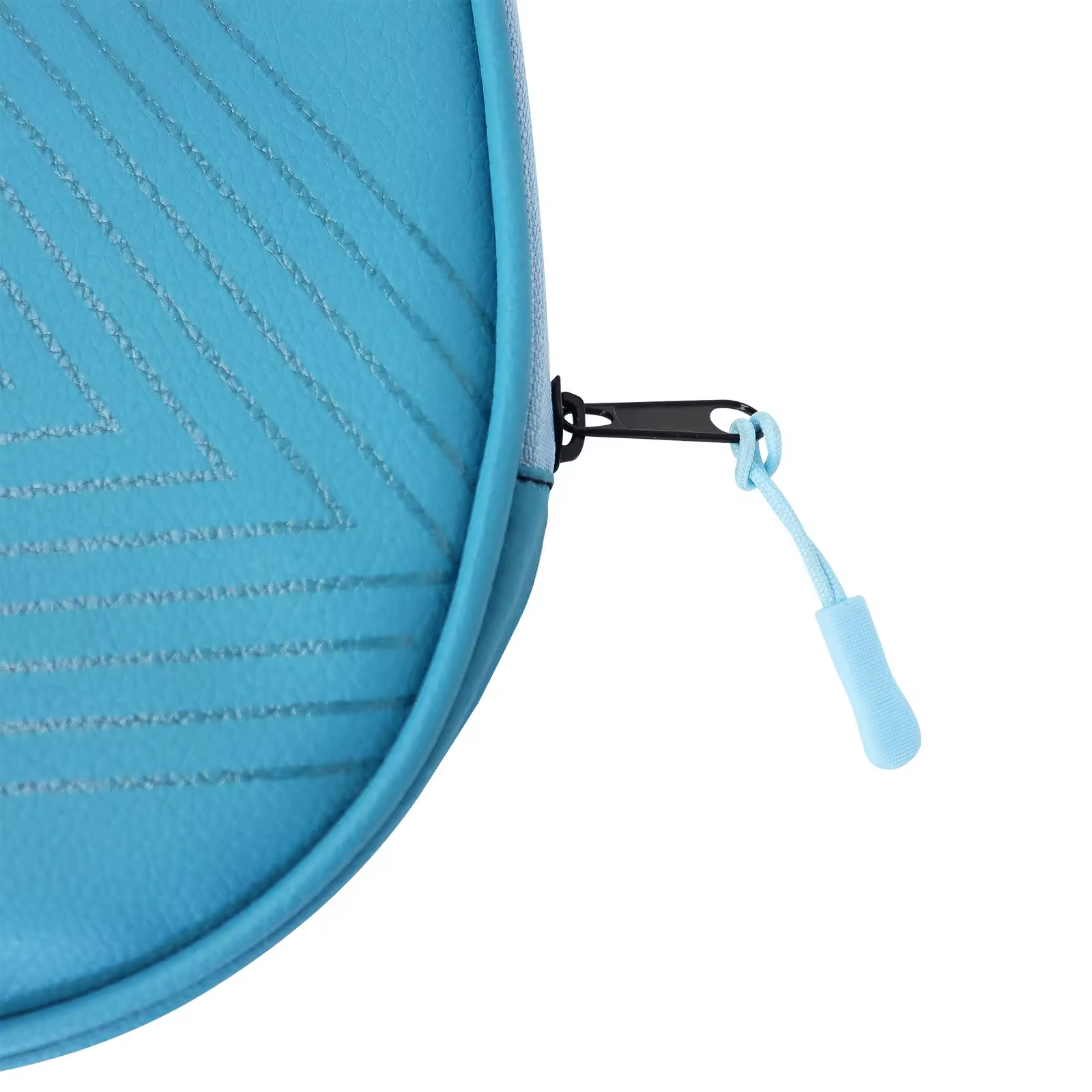 How to Choose the Best Paddle Covers: A Complete Buying Guide
