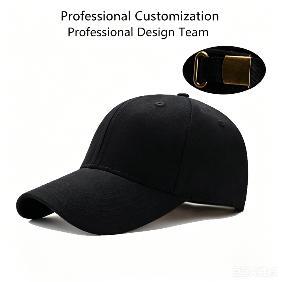 100% Cotton Custom Logo Baseball Cap, Professional OEM Service| Alibaba.com