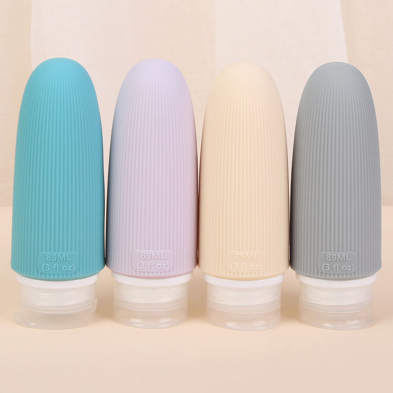 How to Choose the Best Cleaning Product Packaging: A Complete Buyer's Guide