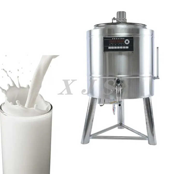 30L/50L/75L/100L/150L Honey , Milk and Beer Pasteurization tank Machine| Alibaba.com