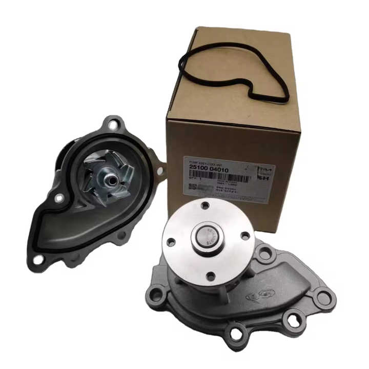 2510004010 for Hyundai Kia High quality pump 25100-04010| Alibaba.com