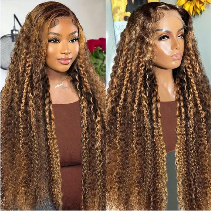 How to Choose Bulk Wigs Human Hair in Bulk: A Complete Buying Guide