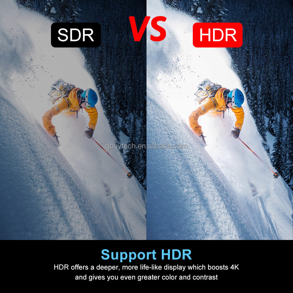 Boost Customer Engagement with Versatile iptv 채널 목록 Solutions