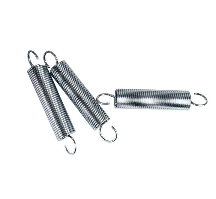 Forklift General Part Clutch Pedal Return Spring Brake Pedal Spring ...
