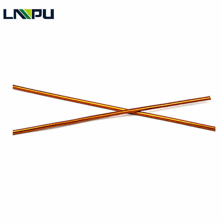 GB 标准 Kapton 隔离绕线 f46 + 聚酰亚胺薄膜 Kapton 铜线| Alibaba.com